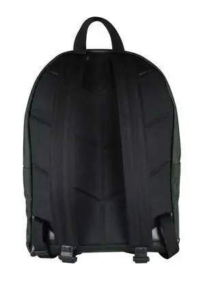 JIMMY CHOO Wilmer Backpack