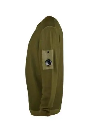 C.P. COMPANY Sweatshirt