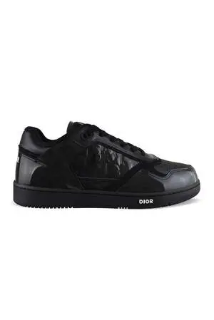 Dior B27 Low-top Sneakers