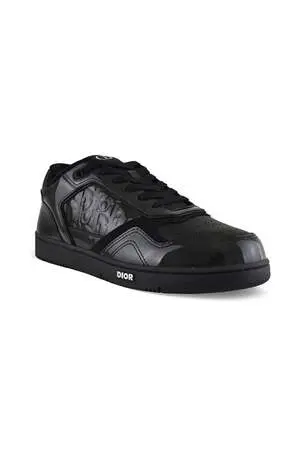 Dior B27 Low-top Sneakers