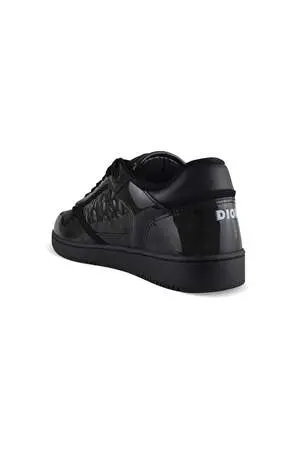 Dior B27 Low-top Sneakers
