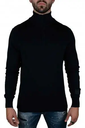 C.P. COMPANY Sweater
