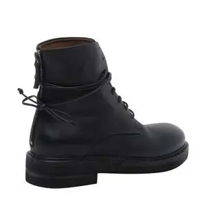 Marsèll Parrucca Ankle Boots