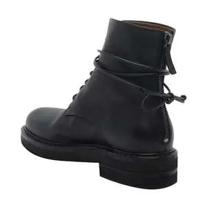 Marsèll Parrucca Ankle Boots