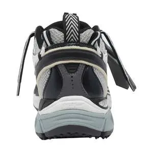 Off-White Ow Be Right Back Sneakers - Black