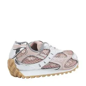 Bottega Veneta Orbit Sneakers
