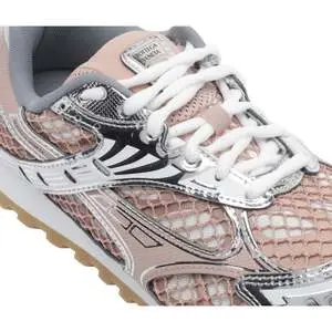 Bottega Veneta Orbit Sneakers