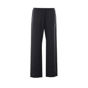LANVIN Pyjama Pants - Gray