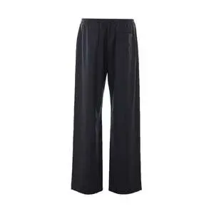 LANVIN Pyjama Pants