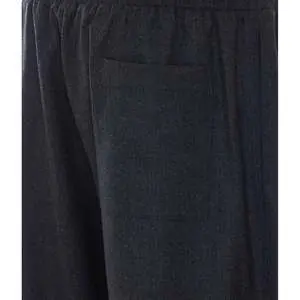 LANVIN Pyjama Pants