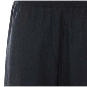 LANVIN Pyjama Pants