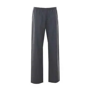 LANVIN Pyjama Pants - Gray