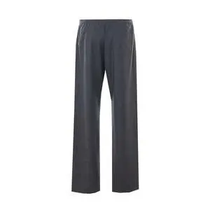 LANVIN Pyjama Pants