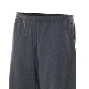 LANVIN Pyjama Pants