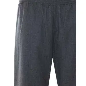 LANVIN Pyjama Pants