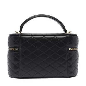 Saint Laurent Gaby Vanity Bag