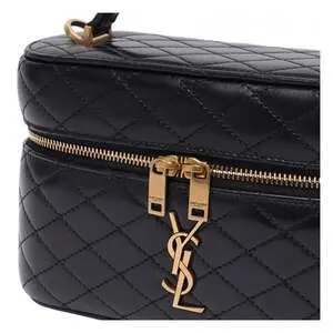 Saint Laurent Gaby Vanity Bag