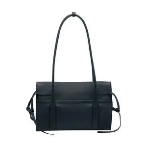 Mulberry Small Bayswater Shoulder Bag