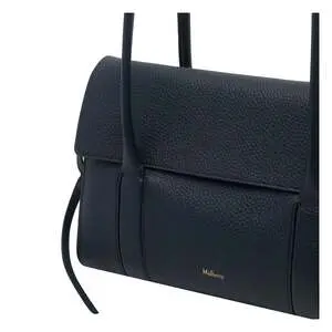 Mulberry Small Bayswater Shoulder Bag