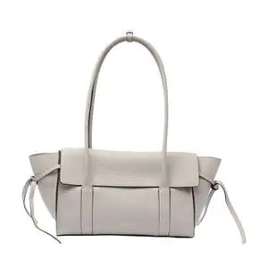 Mulberry Small Bayswater Shoulder Bag