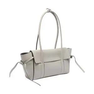 Mulberry Small Bayswater Shoulder Bag