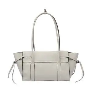 Mulberry Small Bayswater Shoulder Bag