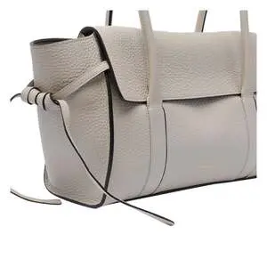 Mulberry Small Bayswater Shoulder Bag