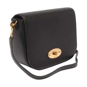 Mulberry Small Darley Satchel Bag