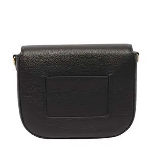 Mulberry Small Darley Satchel Bag