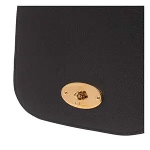 Mulberry Small Darley Satchel Bag