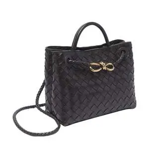 Bottega Veneta Andiamo Small
