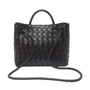 Bottega Veneta Andiamo Small
