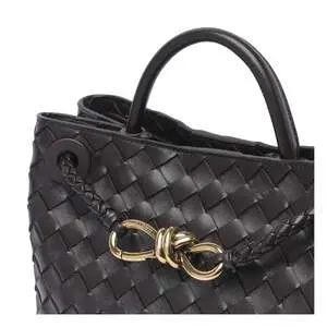 Bottega Veneta Andiamo Small