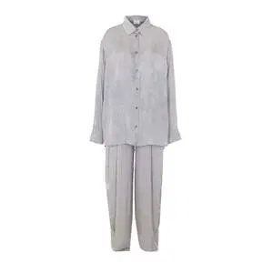 Andamane Wendela Set