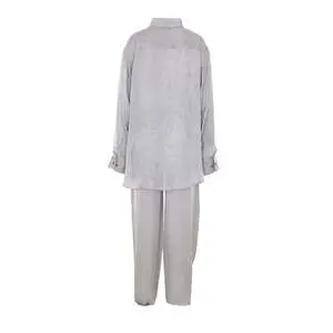 Andamane Wendela Set