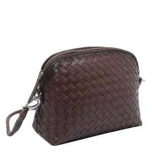 Dragon Diffusion Chunky Fellini Crossbody Bag