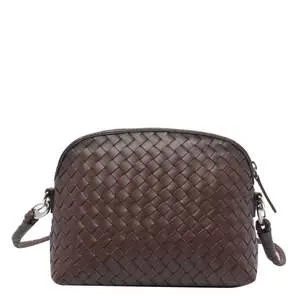 Dragon Diffusion Chunky Fellini Crossbody Bag