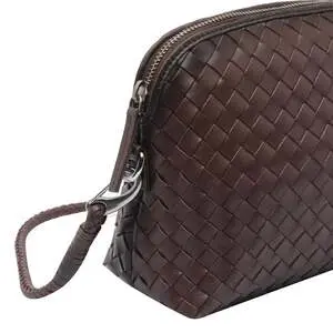 Dragon Diffusion Chunky Fellini Crossbody Bag
