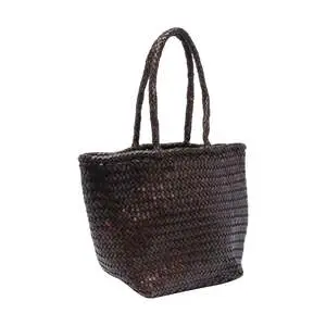 Dragon Diffusion Small Grace Bucket Bag