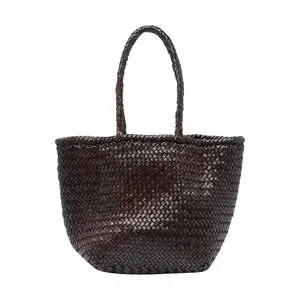 Dragon Diffusion Small Grace Bucket Bag