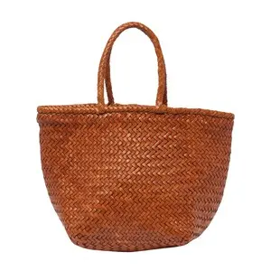 Dragon Diffusion Small Grace Bucket Bag