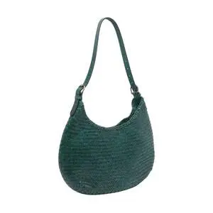 Dragon Diffusion Luna Mezza Shoulder Bag