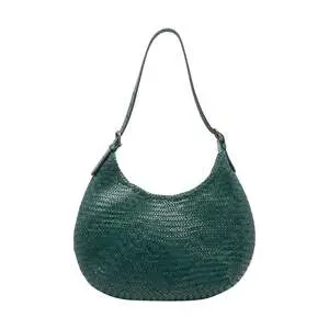 Dragon Diffusion Luna Mezza Shoulder Bag
