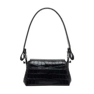 VIVIENNE WESTWOOD Small Hazel Shoulder Bag
