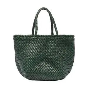 Dragon Diffusion Small Grace Bucket Bag - Multicolor