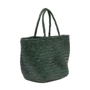 Dragon Diffusion Small Grace Bucket Bag - Multicolor