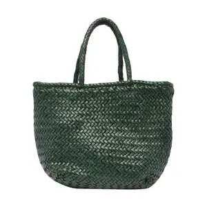 Dragon Diffusion Small Grace Bucket Bag - Multicolor