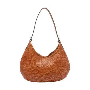 Dragon Diffusion Luna Mezza Shoulder Bag
