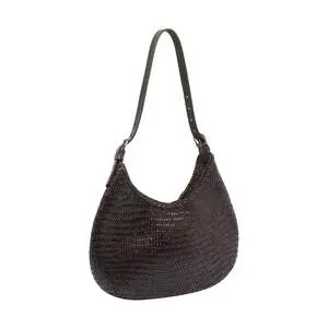 Dragon Diffusion Luna Mezza Shoulder Bag