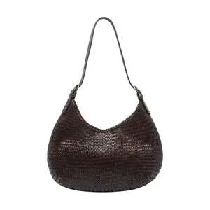 Dragon Diffusion Luna Mezza Shoulder Bag